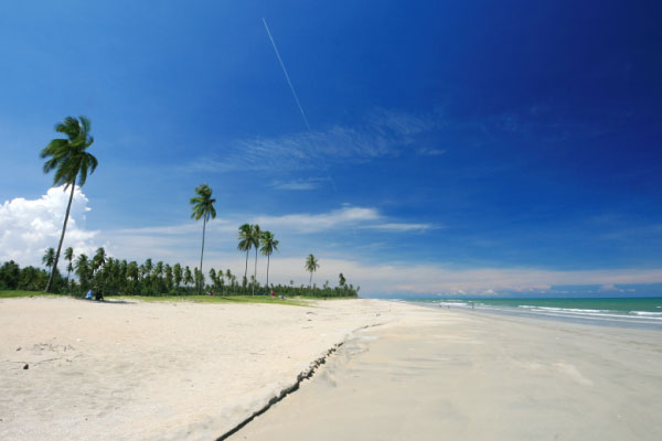 TOP 10 ATTRACTION IN KELANTAN – CAR RENTAL IN KELANTAN